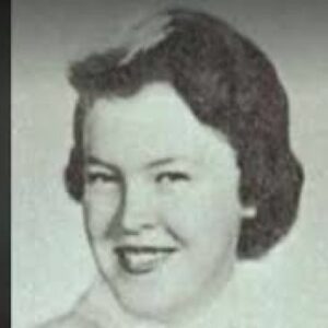 Candy Stevens Wiki, Age, Bio, Height, Husband, Career, Net Worth