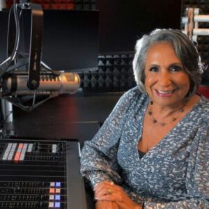 Cathy Hughes Wiki, Age, Bio, Height, Husband, Career, Net Worth