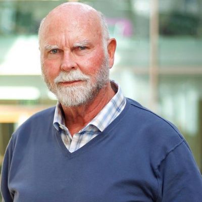 Craig Venter Wiki, Age, Bio, Height, Wife, Career, and Net Worth