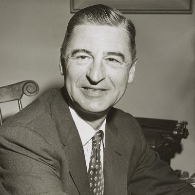 Dr. Seuss Wiki, Age, Bio, Height, Wife, Career, and Net Worth