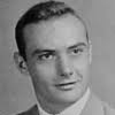 Edwin Lee Nix Wiki, Age, Bio, Height, Wife, Career, and Net Worth