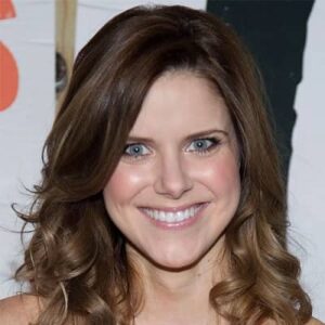 Elisabeth Hower Wiki, Age, Bio, Height, Husband, and Net Worth