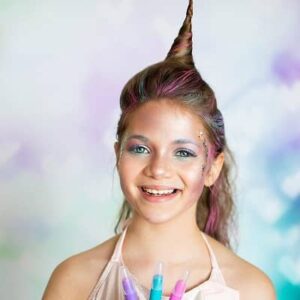 Emerald Gordon Wulf Wiki, Age, Bio, Height, Boyfriend, and Salary