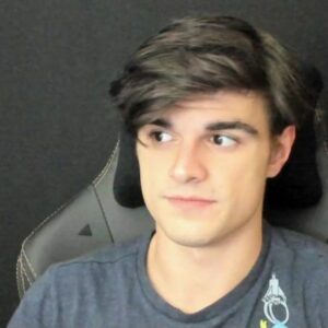 Foolish Gamers Wiki, Age, Bio, Height, Girlfriend, Career, Salary