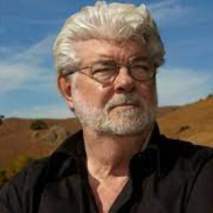 George Lucas Wiki, Age, Bio, Height, Wife, Career, and Net Worth