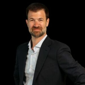 Jeff Bishop Wiki, Age, Bio, Height, Wife, Career, and Net Worth