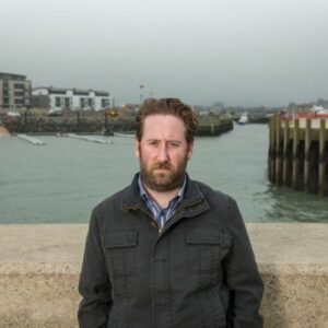 Jim Howick Wiki, Age, Bio, Height, Wife, Career, and Net Worth