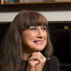 Judith Durham Wiki, Age, Bio, Height, Husband, Career, Net Worth