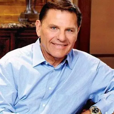 Kenneth Copeland Wiki, Age, Bio, Height, Wife, Career, and Salary