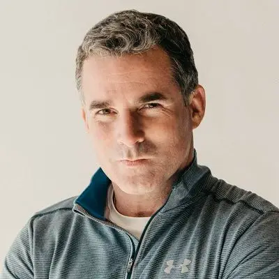 Kevin Plank Wiki, Age, Bio, Height, Wife, Career, and Net Worth