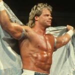 Lex Luger Wiki, Age, Bio, Height, Wife, Career, and Net Worth
