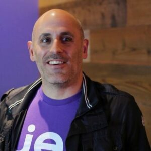 Marc Lore Wiki, Age, Bio, Height, Wife, Career, and Net Worth