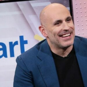 Marc Lore Wiki, Age, Bio, Height, Wife, Career, and Net Worth