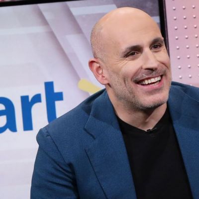 Marc Lore Wiki, Age, Bio, Height, Wife, Career, and Net Worth