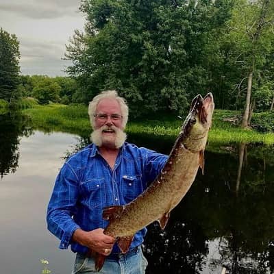 Marc Springer Wiki, Age, Bio, Height, Wife, Career, and Net Worth