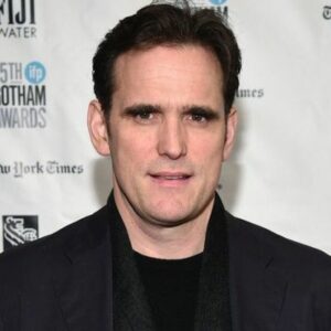 Matt Dillon Wiki, Age, Bio, Height, Wife, Career, and Net Worth