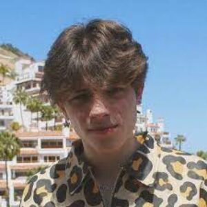 Matthew Sturniolo Wiki, Age, Bio, Height, Girlfriend, Career, Salary