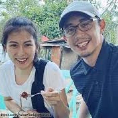 Mikee Morada Wiki, Age, Bio, Height, Wife, Career, and Net Worth