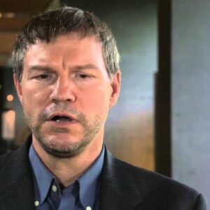 Nick Szabo Wiki, Age, Bio, Height, Wife, Career, and Net Worth