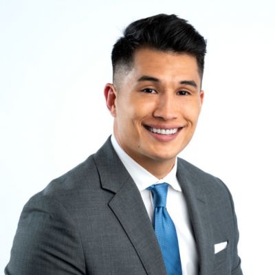 Gary Strewski Wiki, Age, Bio, Height, Wife, Career, and Net Worth