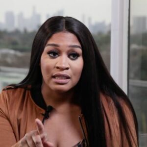 Rah Ali Wiki, Age, Bio, Height, Husband, Career, and Net Worth