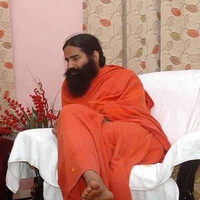 Ramdev Wiki, Age, Bio, Height, Wife, Career, and Net Worth