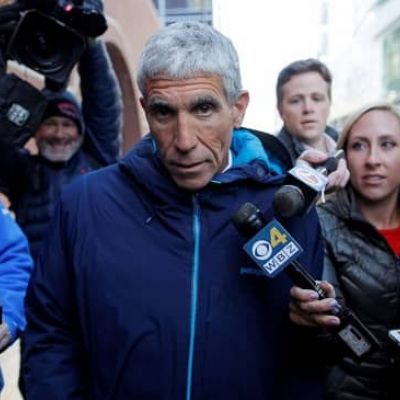 Rick Singer Wiki, Age, Bio, Height, Wife, Career, and Net Worth