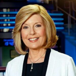 Sandie Rinaldo Wiki, Age, Bio, Height, Husband, Career, Net Worth