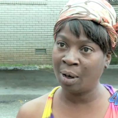 Sweet Brown Wiki, Age, Bio, Height, Husband, Career, Net Worth