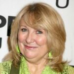 Teri Garr Wiki, Age, Bio, Height, Husband, Career, and Net Worth
