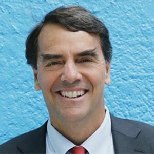 Tim Draper Wiki, Age, Bio, Height, Wife, Career, and Net Worth