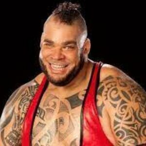 Tyrus Wiki, Age, Bio, Height, Wife, Career, and Net Worth