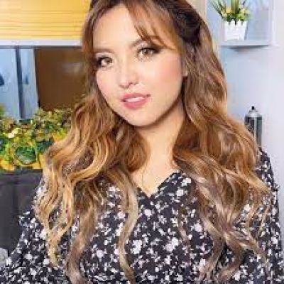 Viy Cortez Wiki, Age, Bio, Height, Boyfriend, Career, and Net Worth