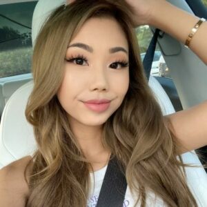 Supcaitlin Wiki, Age, Bio, Height, Boyfriend, Career, and Net Worth