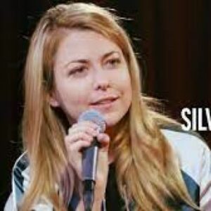 Amy Silverberg Wiki, Age, Bio, Height, Boyfriend, and Net Worth