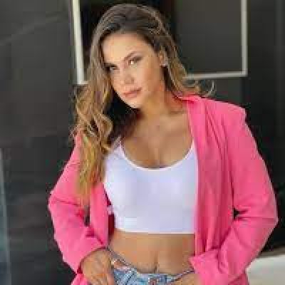 Andrea Espada Wiki, Age, Bio, Height, Husband, Career, Net Worth