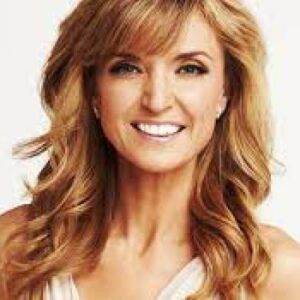 Jennifer Coffey Wiki, Age, Bio, Height, Husband, Career, Net Worth