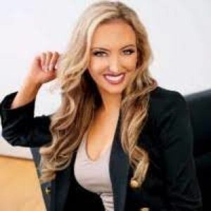 Jennifer Eckhart Age, Bio, Weight, Height, Husband, Career, Salary