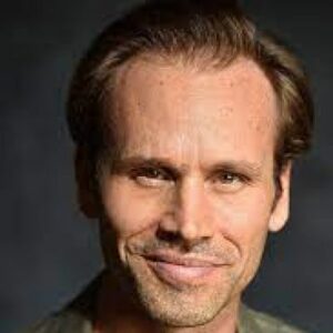 Tobias Jelinek Wiki, Age, Bio, Height, Wife, Career, and Net Worth