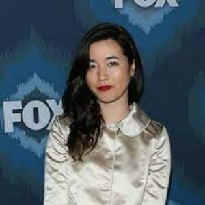 Maya Erskine Wiki, Age, Bio, Height, Husband, Career, Net Worth