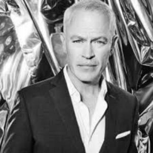 Ruve McDonough Wiki, Age, Bio, Height, Wife, Career, and Salary