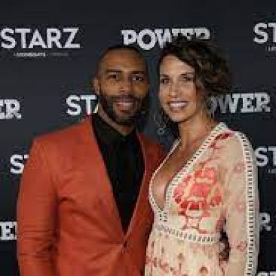 Jennifer Pfautch Wiki, Age, Bio, Height, Husband, Career, Salary