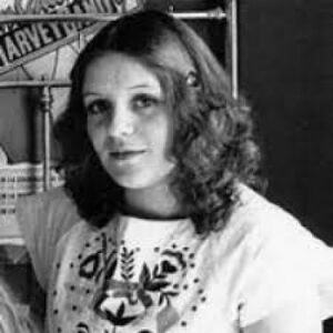 Andrea Bertorelli Wiki, Age, Bio, Height, Husband, Career, Salary