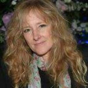 Shauna Redford Wiki, Age, Bio, Height, Husband, and Net Worth