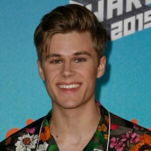 Owen Joyner Wiki, Age, Bio, Height, Girlfriend, Career, Net Worth