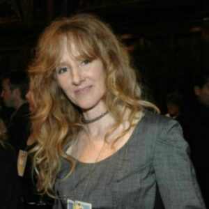 Shauna Redford Wiki, Age, Bio, Height, Husband, and Net Worth