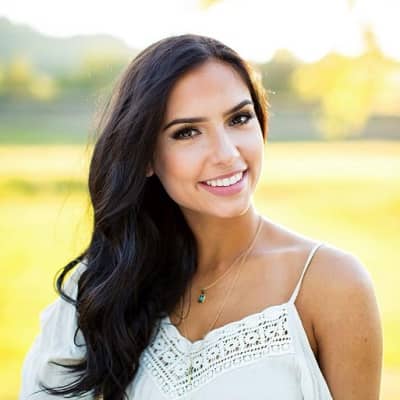 Bailey Marshall Wiki, Age, Bio, Height, Boyfriend, Career, Salary