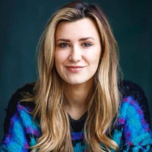 Jahannah James Wiki, Age, Bio, Height, Boyfriend, Career, Salary