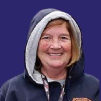 Latane Brown Wiki, Age, Bio, Height, Husband, Career, and Salary