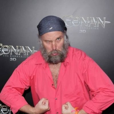 Marcus Nispel Wiki, Age, Bio, Height, Wife, Career, and Net Worth